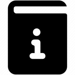 Sheets & Guidelines – SPP – Servizio Prevenzione e Protezione – UNIPV